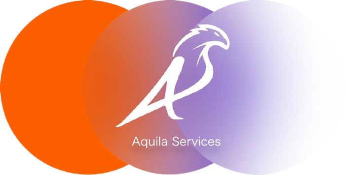 Tarieven voor jouw website | Aquila Services